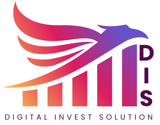 Digital Invest Solution | Login